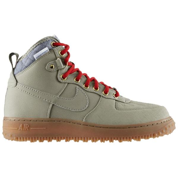 Nike Air Force 1 Duckboot 'Bamboo'海外限定、日本未発売、国内完売モデル等を多数お取り扱い中！