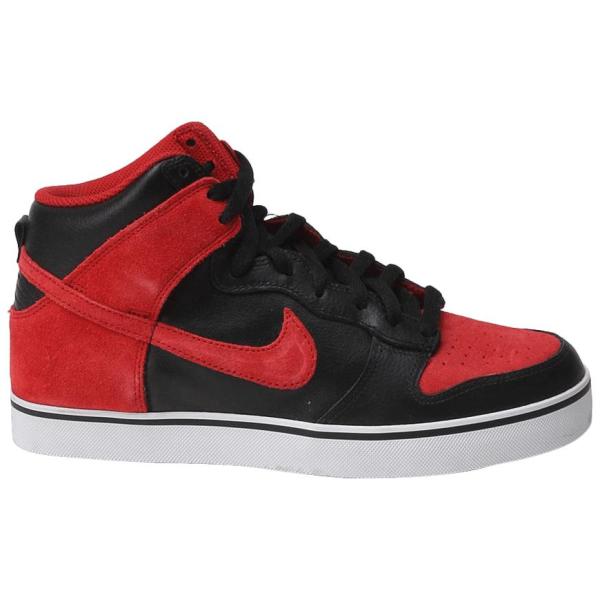 Nike Dunk High 6.0 SE 'Bred'海外限定、日本未発売、国内完売モデル等を多数お取り扱い中！