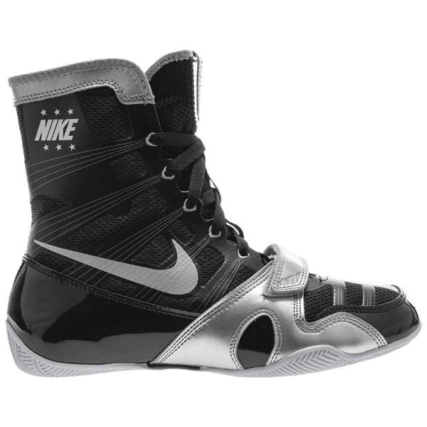 Nike HyperKO 'Manny Pacquiao' PE海外限定、日本未発売、国内完売モデル等を多数お取り扱い中！
