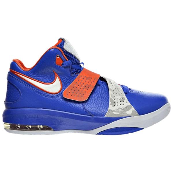 Nike Air Max Sweep Thru 'Amare Stoudemire - Treasure Blue' PE海外限定、日本未発売、国内完売モデル等を多数お取り扱い中！