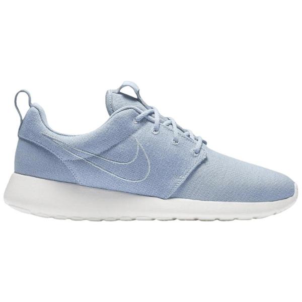 Nike Roshe One Premium 'Blue Grey Denim'海外限定、日本未発売、国内完売モデル等を多数お取り扱い中！