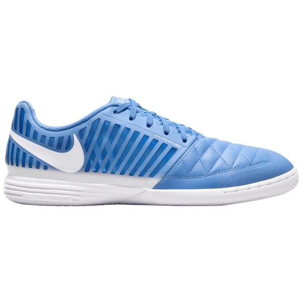 Nike Lunar Gato 2 'Small Sided Pack'海外限定、日本未発売、国内完売モデル等を多数お取り扱い中！
