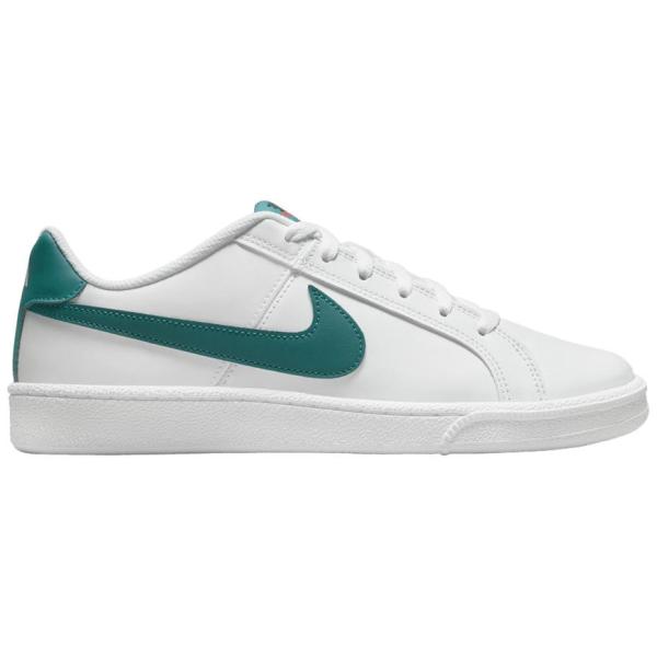 Nike Wmns Court Royale 'White Blustery'海外限定、日本未発売、国内完売モデル等を多数お取り扱い中！