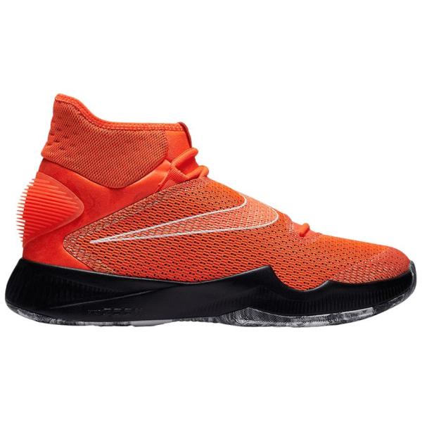 Nike HyperRev 2016 'Skylar Diggins' PE海外限定、日本未発売、国内完売モデル等を多数お取り扱い中！