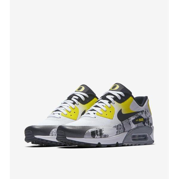 Nike Wmns Air Max 90 Ultra 2.0 'Doernbecher Oregon Ducks'海外限定、日本未発売、国内完売モデル等を多数お取り扱い中！