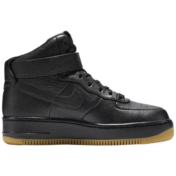 Wmns NikeLab AF1 Upstep Hi Pinnacle海外限定、日本未発売、国内完売モデル等を多数お取り扱い中！