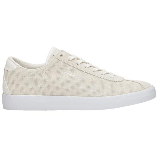 NikeLab Match Classic Suede 'Sail'海外限定、日本未発売、国内完売モデル等を多数お取り扱い中！