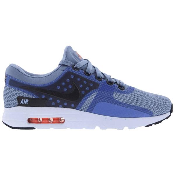 Nike Air Max Zero Essential 'Work Blue'海外限定、日本未発売、国内完売モデル等を多数お取り扱い中！