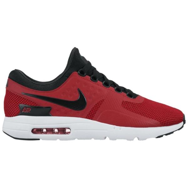 Nike Air Max Zero Essential 'Tough Red'海外限定、日本未発売、国内完売モデル等を多数お取り扱い中！