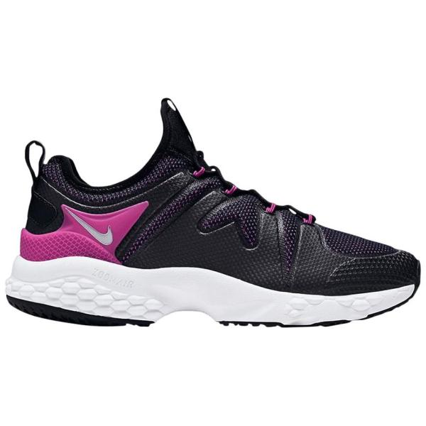 Kim Jones x NikeLab Air Zoom LWP 16海外限定、日本未発売、国内完売モデル等を多数お取り扱い中！