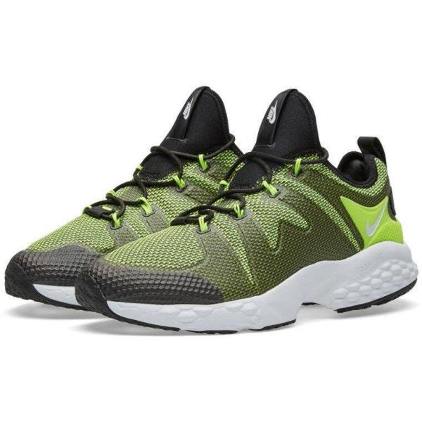 Kim Jones x NikeLab Air Zoom LWP 16海外限定、日本未発売、国内完売モデル等を多数お取り扱い中！