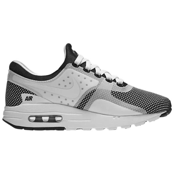 Nike Air Max Zero Essential GS海外限定、日本未発売、国内完売モデル等を多数お取り扱い中！