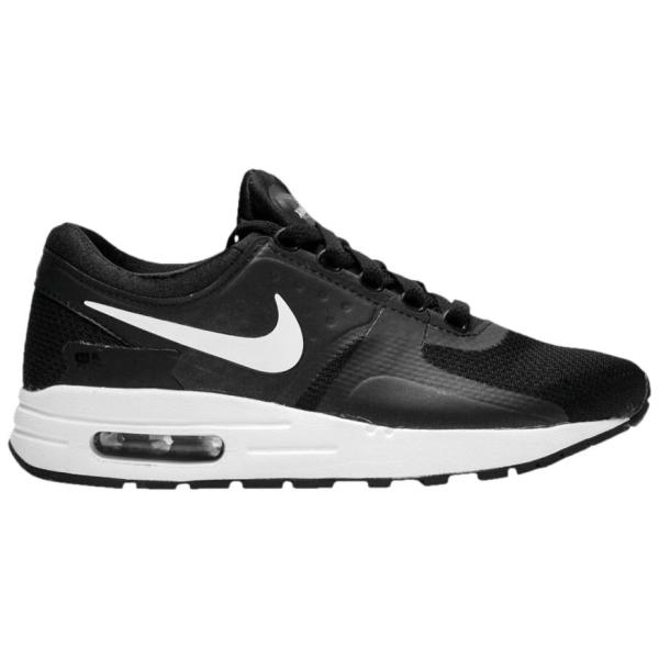 Nike Air Max Zero Essential GS 'Dark Grey'海外限定、日本未発売、国内完売モデル等を多数お取り扱い中！