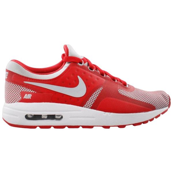 Nike Air Max Zero Essential GS海外限定、日本未発売、国内完売モデル等を多数お取り扱い中！
