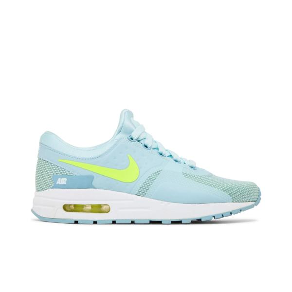 Nike Air Max Zero Essential GS 'Glacier Blue'海外限定、日本未発売、国内完売モデル等を多数お取り扱い中！