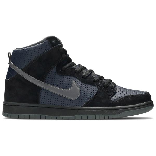 Nike Gino Iannucci x SB Dunk High Pro 'Gino Ianucci'海外限定、日本未発売、国内完売モデル等を多数お取り扱い中！
