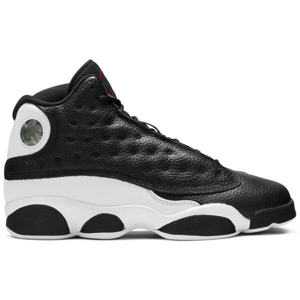 Air Jordan 13 Retro GS 'Reverse He Got Game'海外限定、日本未発売、国内完売モデル等を多数お取り扱い中！