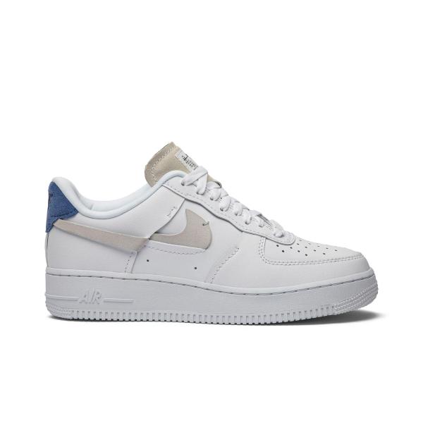 Nike Wmns Air Force 1 Low 'Vandalized'海外限定、日本未発売、国内完売モデル等を多数お取り扱い中！