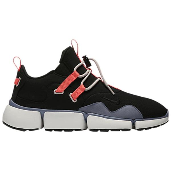 NikeLab Pocket Knife DM 'Black Hot Punch'海外限定、日本未発売、国内完売モデル等を多数お取り扱い中！