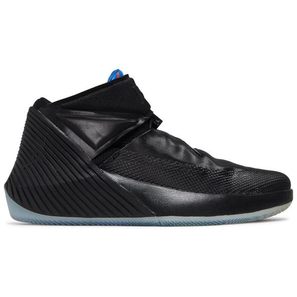 Air Jordan Why Not Zer0.1 'Ph.D'海外限定、日本未発売、国内完売モデル等を多数お取り扱い中！