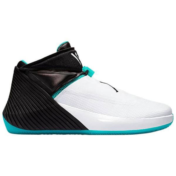 Air Jordan Why Not Zer0.1 'Noah'海外限定、日本未発売、国内完売モデル等を多数お取り扱い中！