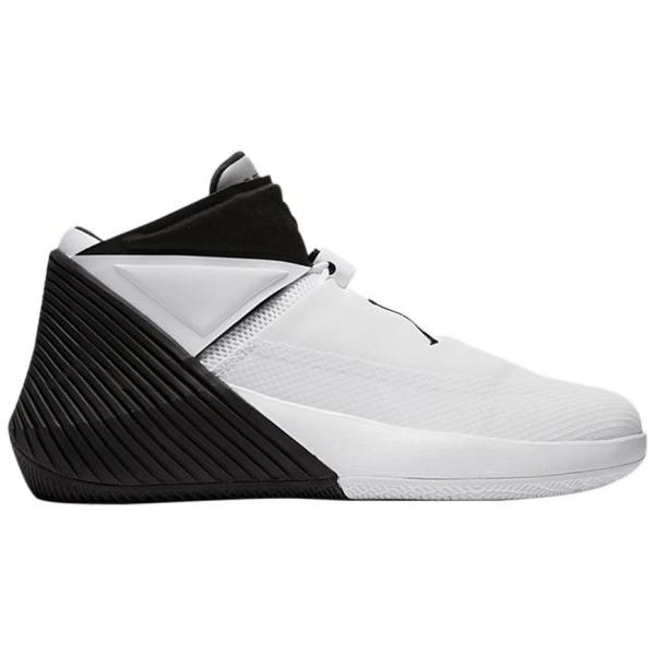 Air Jordan Why Not Zer0.1 '2-Way'海外限定、日本未発売、国内完売モデル等を多数お取り扱い中！