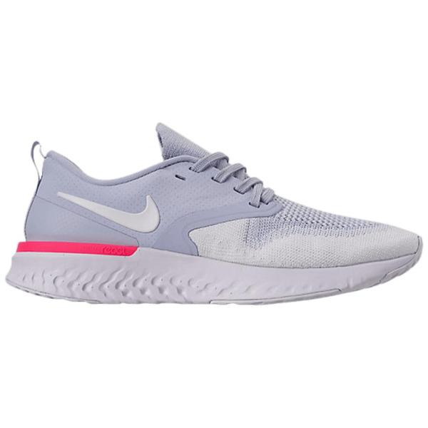 Nike Wmns Odyssey React Flyknit 2 'Hydrogen Blue'海外限定、日本未発売、国内完売モデル等を多数お取り扱い中！