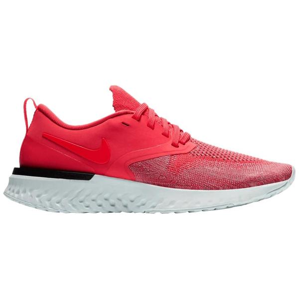 Nike Wmns Odyssey React 2 Flyknit 'Ember Glow'海外限定、日本未発売、国内完売モデル等を多数お取り扱い中！