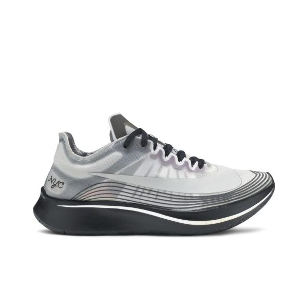 NikeLab Zoom Fly SP 'NYC'海外限定、日本未発売、国内完売モデル等を多数お取り扱い中！