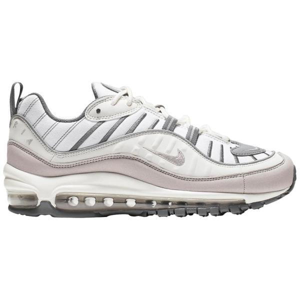 Nike Wmns Air Max 98 'Violet Ash'海外限定、日本未発売、国内完売モデル等を多数お取り扱い中！