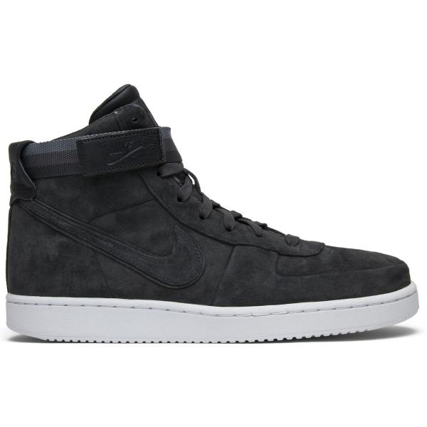 John Elliott x NikeLab Vandal High 'Anthracite'海外限定、日本未発売、国内完売モデル等を多数お取り扱い中！