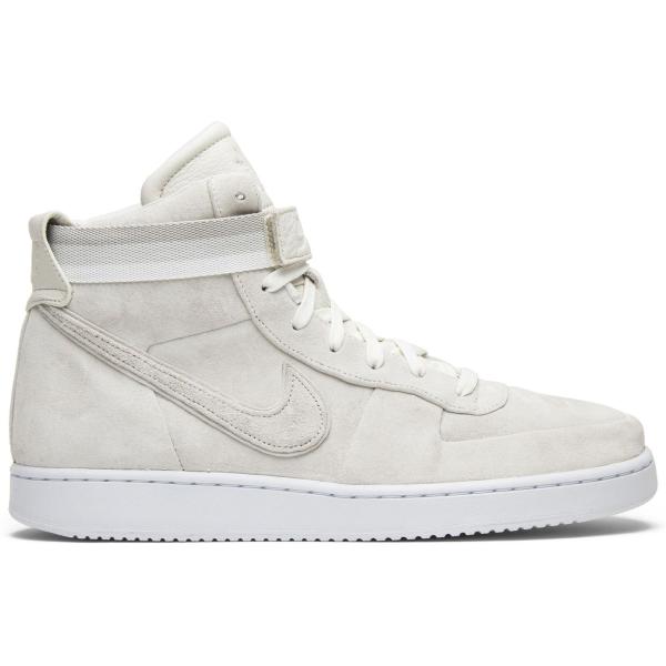 John Elliott x NikeLab Vandal High 'Sail'海外限定、日本未発売、国内完売モデル等を多数お取り扱い中！