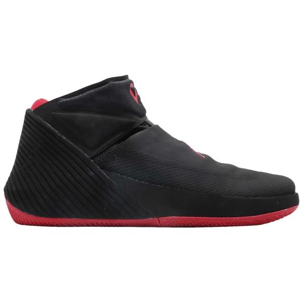 Air Jordan Why Not Zer0.1 PFX 'Bred'海外限定、日本未発売、国内完売モデル等を多数お取り扱い中！