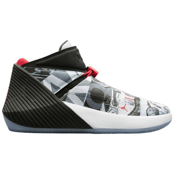Air Jordan Why Not Zer0.1 PF 'Mirror Image'海外限定、日本未発売、国内完売モデル等を多数お取り扱い中！