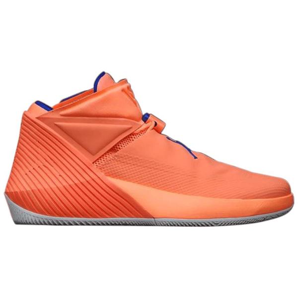 Air Jordan Why Not Zer0.1 PFX 'Cotton Shot'海外限定、日本未発売、国内完売モデル等を多数お取り扱い中！