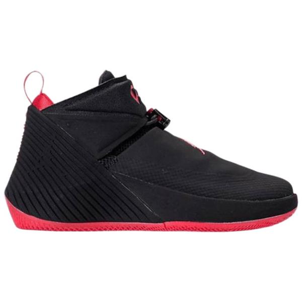 Air Jordan Why Not Zer0.1 BG海外限定、日本未発売、国内完売モデル等を多数お取り扱い中！