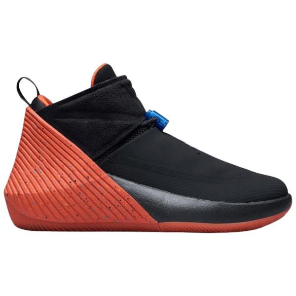 Air Jordan Why Not Zer0.1 GS 'Triple Double'海外限定、日本未発売、国内完売モデル等を多数お取り扱い中！