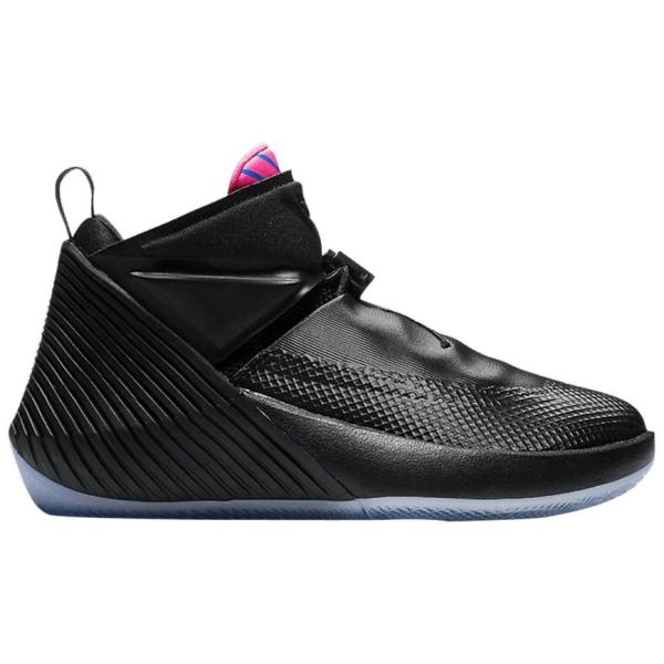 Air Jordan Why Not Zer0.1 GS 'Ph.D'海外限定、日本未発売、国内完売モデル等を多数お取り扱い中！