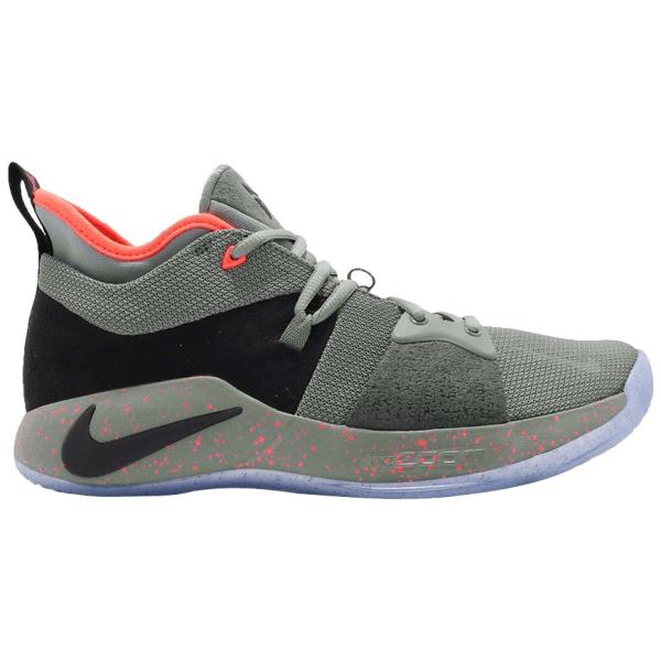 Nike PG 2 EP 'Palmdale'海外限定、日本未発売、国内完売モデル等を多数お取り扱い中！