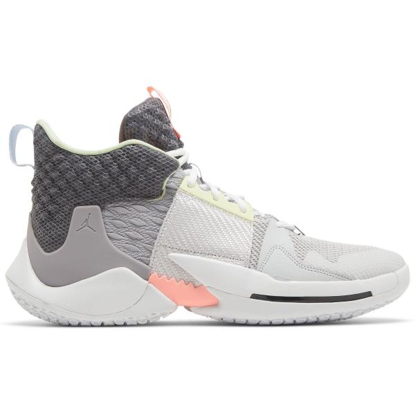 Air Jordan Why Not Zer0.2 'KB3'海外限定、日本未発売、国内完売モデル等を多数お取り扱い中！