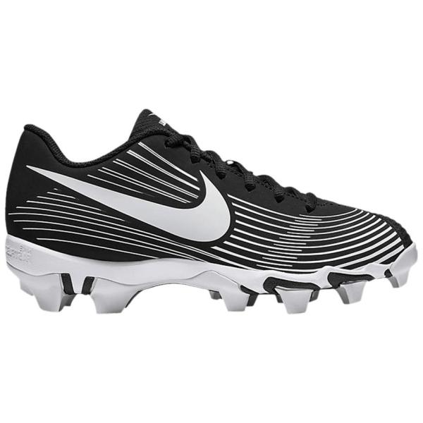 Nike Wmns Hyperdiamond 3 Keystone 'Black White'海外限定、日本未発売、国内完売モデル等を多数お取り扱い中！