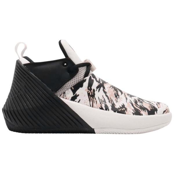 Air Jordan Why Not Zer0.1 Low GS 'Phantom'海外限定、日本未発売、国内完売モデル等を多数お取り扱い中！