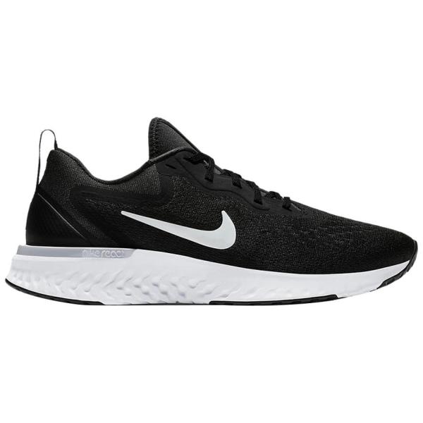 Nike Wmns Odyssey React海外限定、日本未発売、国内完売モデル等を多数お取り扱い中！