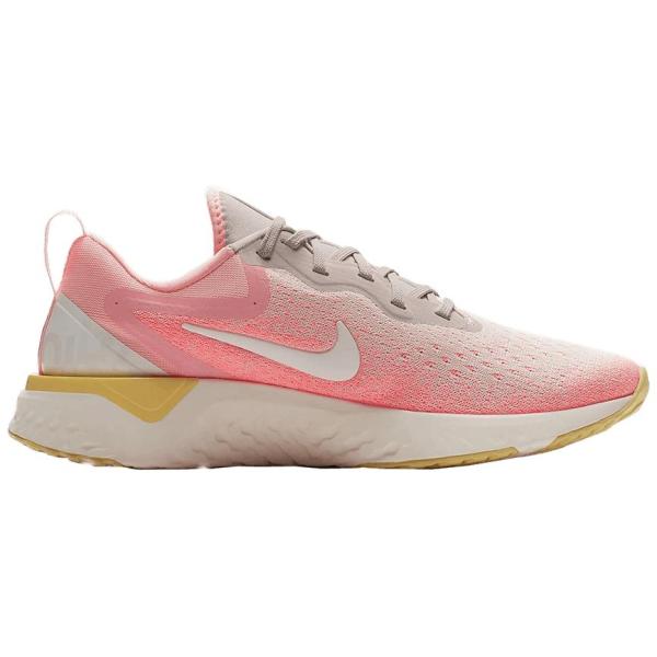 Nike Wmns Odyssey React 'Atomic Pink'海外限定、日本未発売、国内完売モデル等を多数お取り扱い中！