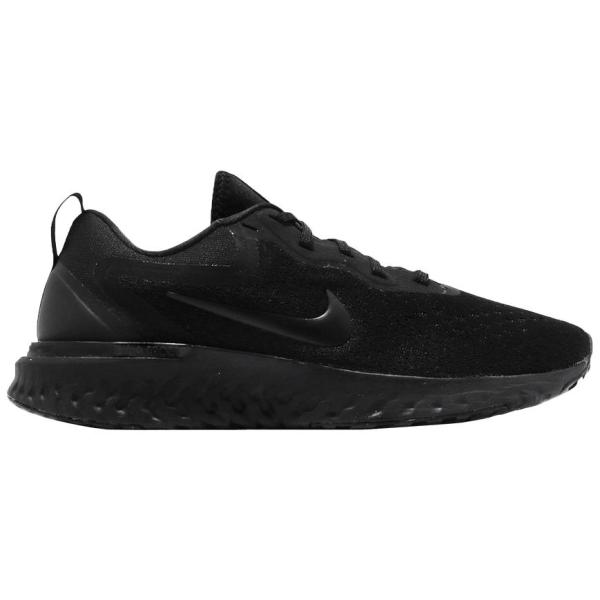 Nike Wmns Odyssey React 'Triple Black'海外限定、日本未発売、国内完売モデル等を多数お取り扱い中！