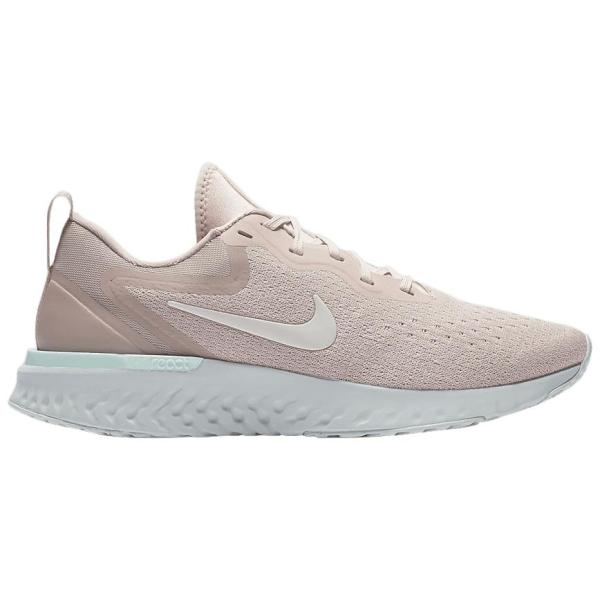 Nike Wmns Odyssey React 'Particle Beige'海外限定、日本未発売、国内完売モデル等を多数お取り扱い中！