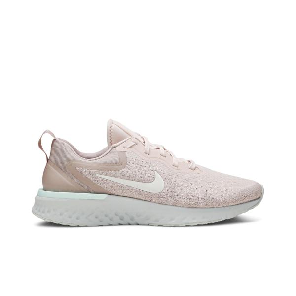 Nike Wmns Odyssey React 'Arctic Pink'海外限定、日本未発売、国内完売モデル等を多数お取り扱い中！