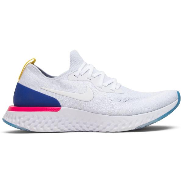Nike Wmns Epic React Flyknit 'OG'海外限定、日本未発売、国内完売モデル等を多数お取り扱い中！