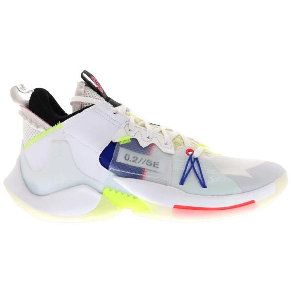 Air Jordan Why Not Zer0.2 SE 'The Circuit'海外限定、日本未発売、国内完売モデル等を多数お取り扱い中！