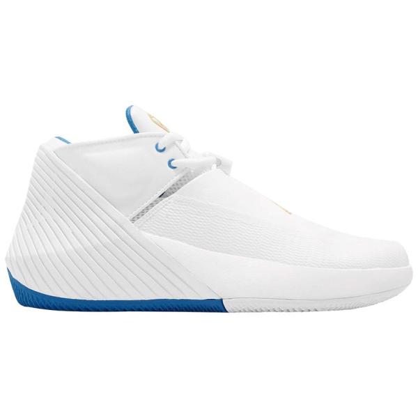 Air Jordan Why Not Zer0.1 Low PFX 'UCLA'海外限定、日本未発売、国内完売モデル等を多数お取り扱い中！